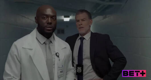 Timothy Adams - actor - biography, photo, best movies and TV shows