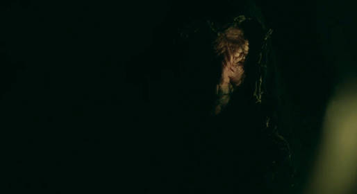 John Kavanagh - actor - biography, photo, best movies and TV shows