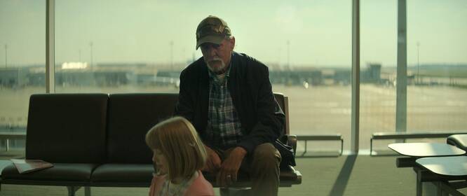 Screenshots - No Way Up