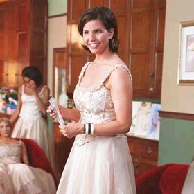 See Jane Date (movie, 2003)