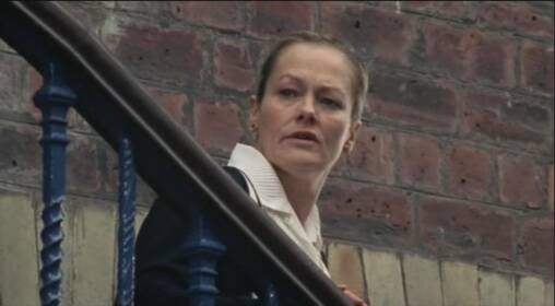 Maureen Carr - actress - biography, photo, best movies and TV shows