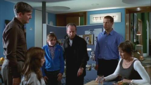 Michelle Duncan - actress - biography, photo, best movies and TV shows