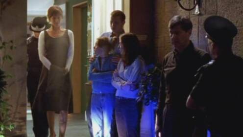 Michelle Duncan - actress - biography, photo, best movies and TV shows