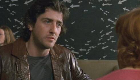 Jason Done - actor - biography, photo, best movies and TV shows