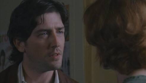 Jason Done - actor - biography, photo, best movies and TV shows