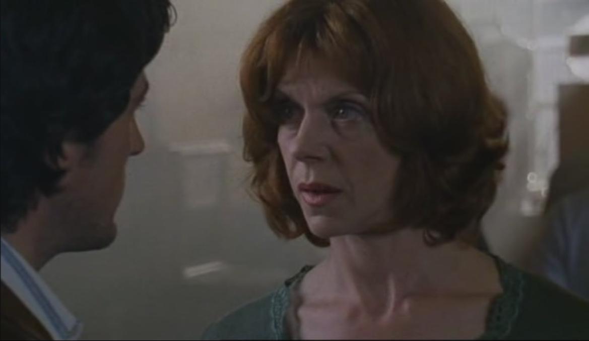 Jason Done - actor - biography, photo, best movies and TV shows