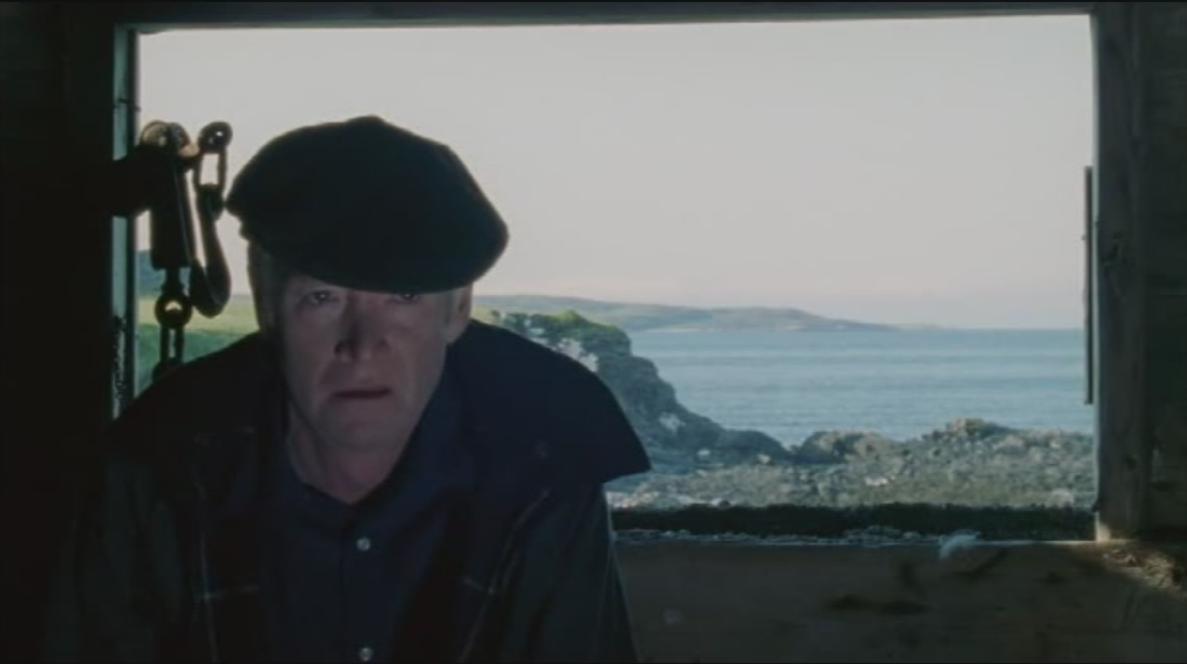 Struan Rodger - actor, writer - biography, photo, best movies and TV shows