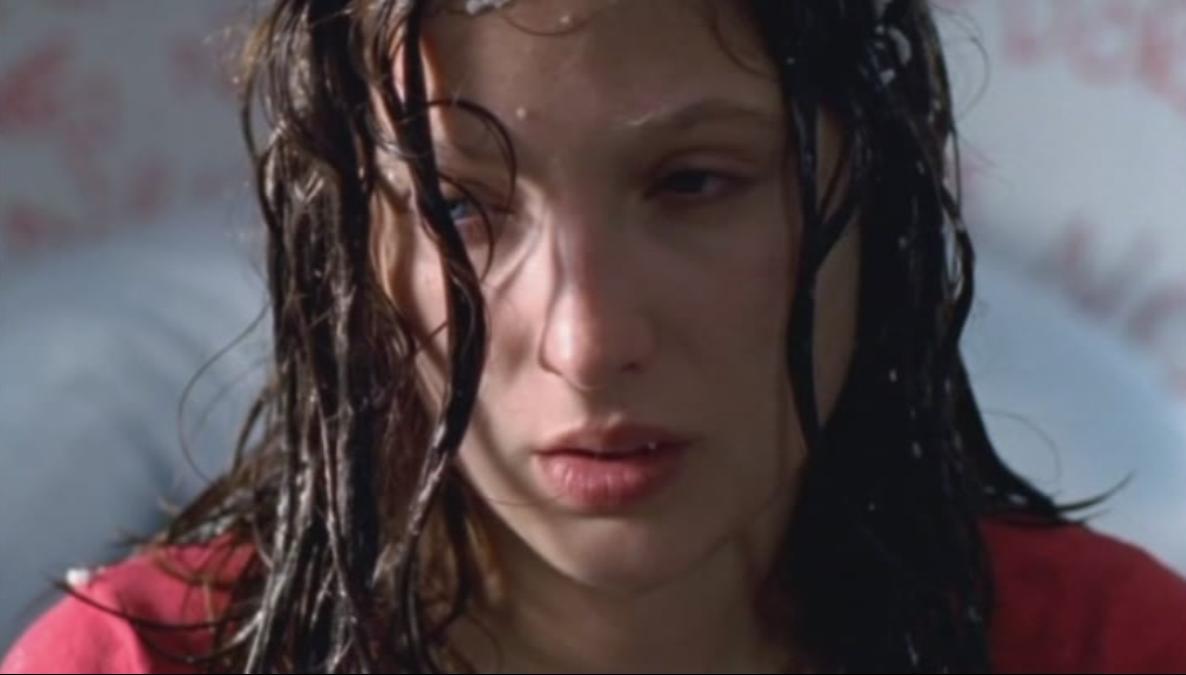 Michelle Duncan - actress - biography, photo, best movies and TV shows