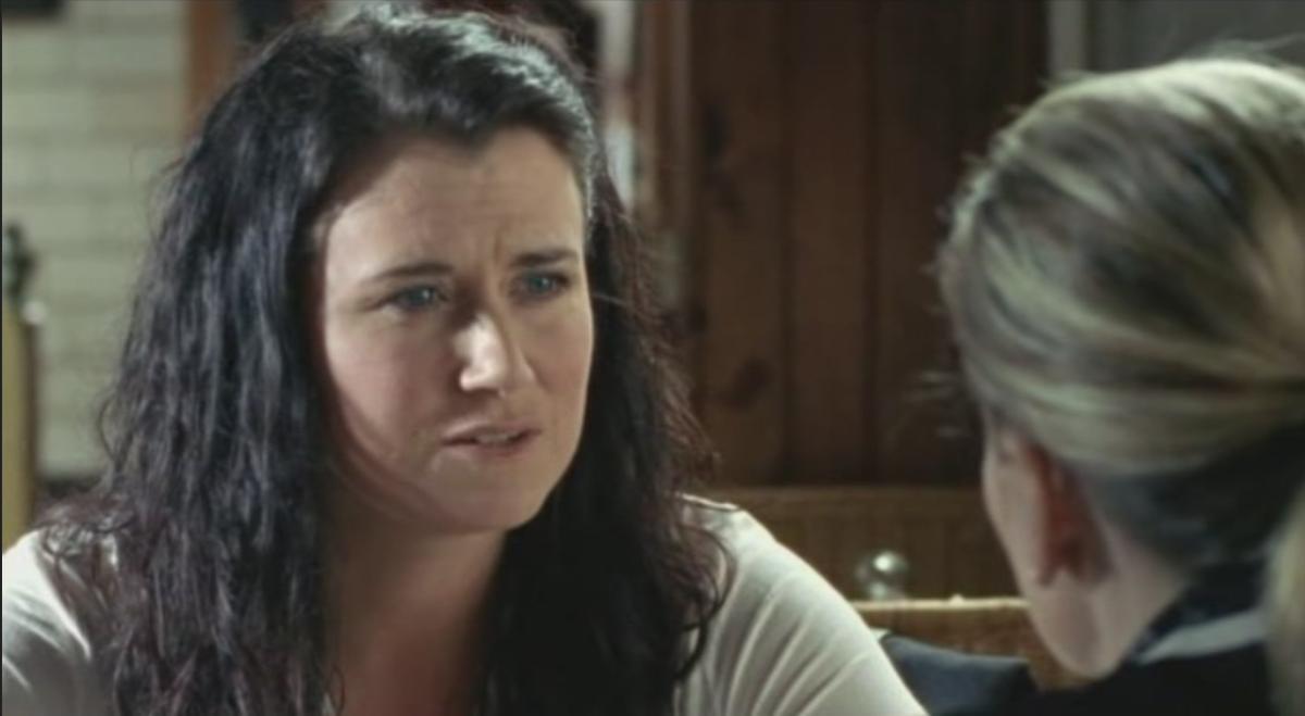 Maureen Carr - actress - biography, photo, best movies and TV shows