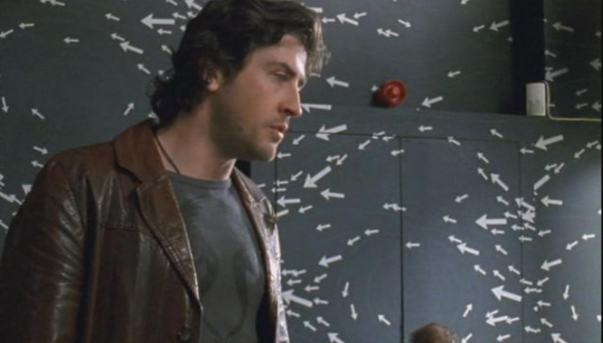 Jason Done - actor - biography, photo, best movies and TV shows