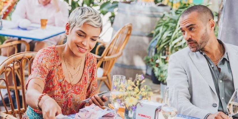 Jordan Alexandra - actress - biography, photo, best movies and TV shows