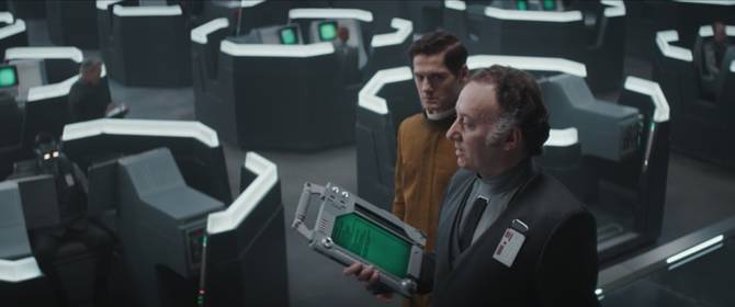 Alex Blake - actor - biography, photo, best movies and TV shows