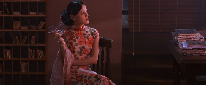 Screenshots - Kung Fu Hustle