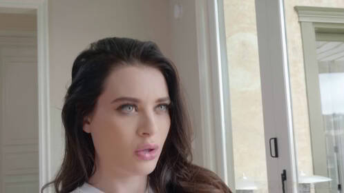 Lana Rhoades - actress - biography, photo, best movies and TV shows