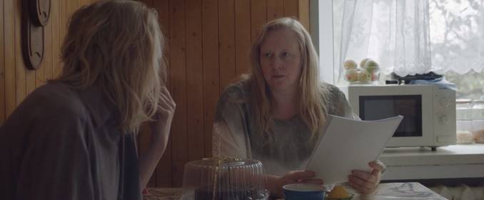 Screenshots - Ivan's Happiness. New Stories