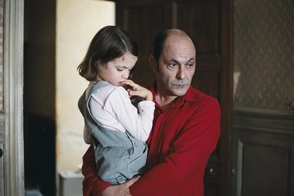 Look at Me (movie, 2004)