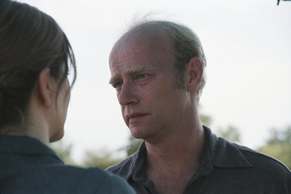 Look at Me (movie, 2004)