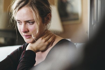 Look at Me (movie, 2004)