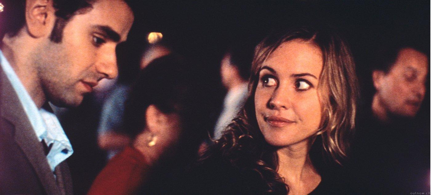 Screenshots - Look at Me