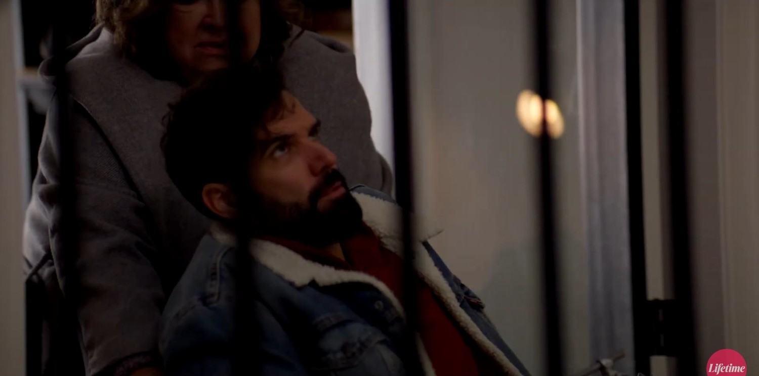 Screenshots - The Bad Seed Returns