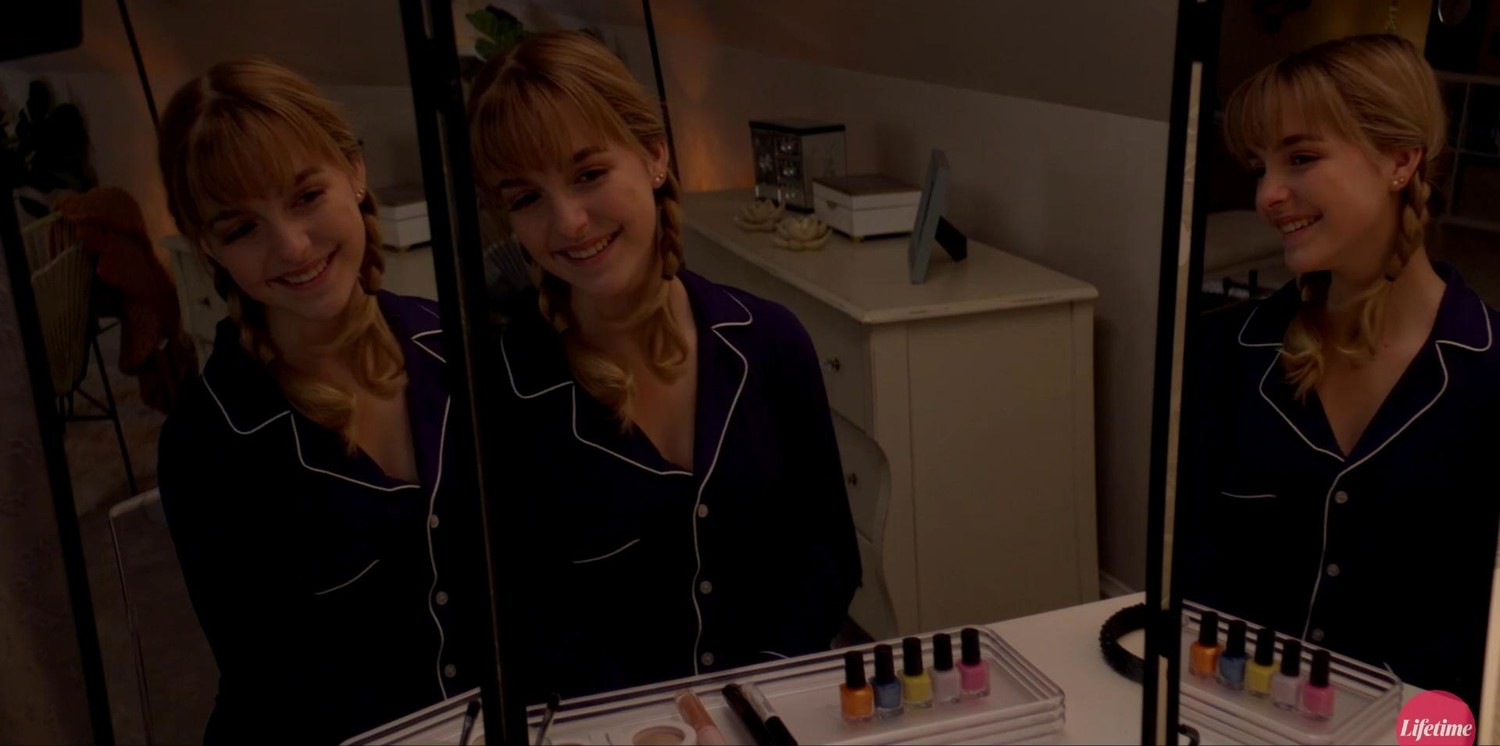 Screenshots - The Bad Seed Returns