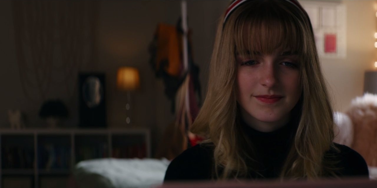 Screenshots - The Bad Seed Returns