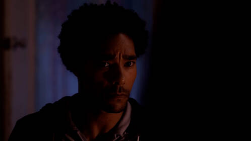 Mama Bear (movie, 2022)