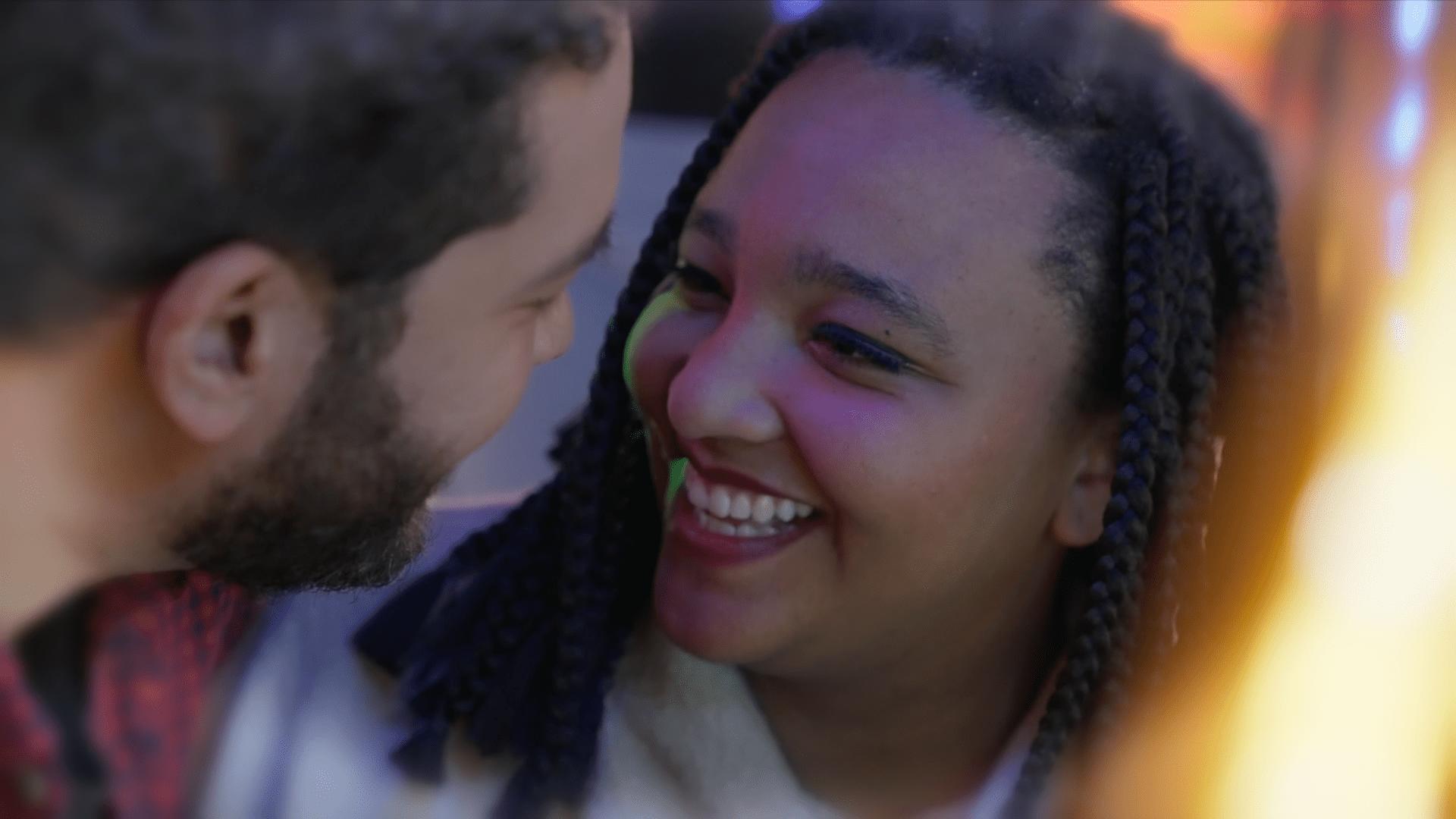 Reid Price - actor, writer, composer