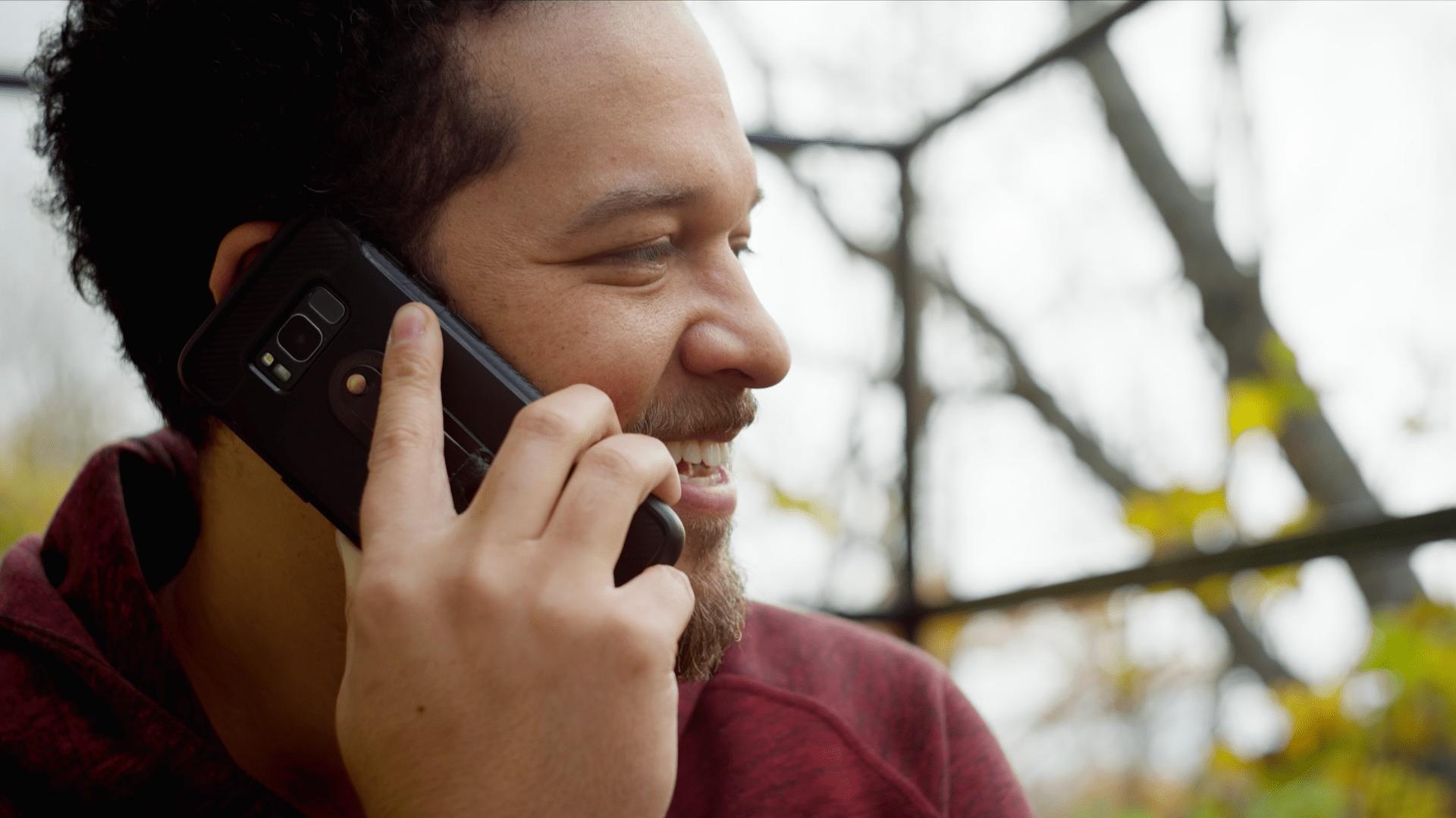 Reid Price - actor, writer, composer