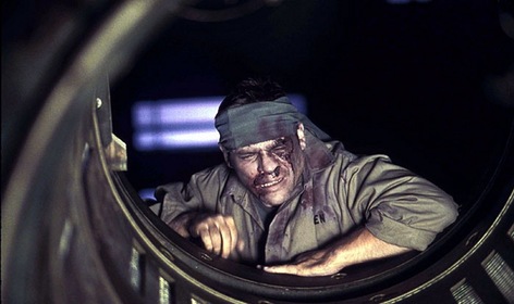 Cube Zero (movie, 2004)