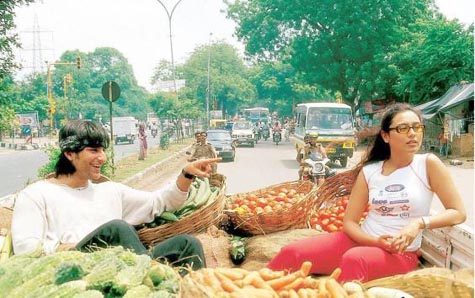 Hum Tum (movie, 2004)