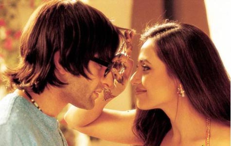 Hum Tum (movie, 2004)