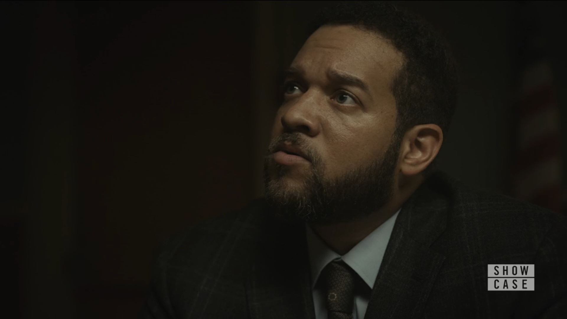 Reid Price - actor, writer, composer