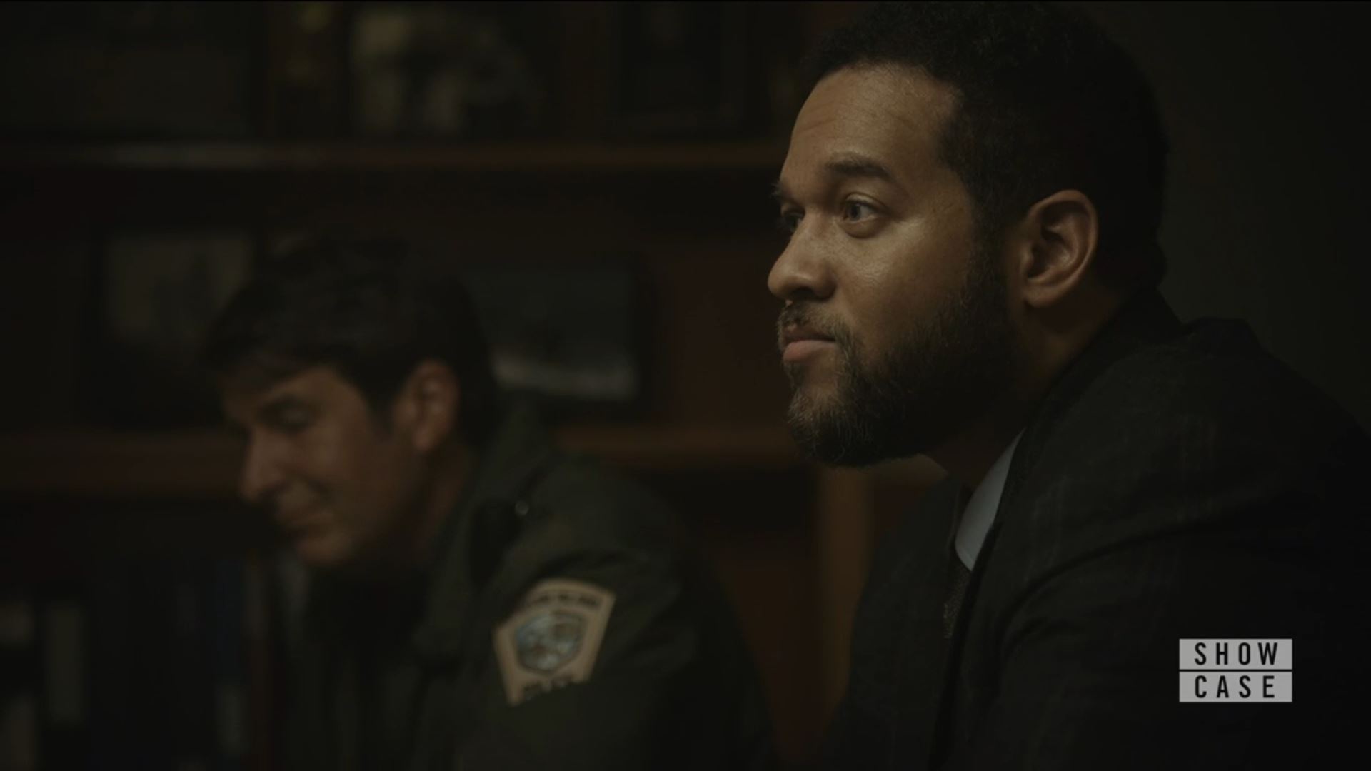 Reid Price - actor, writer, composer