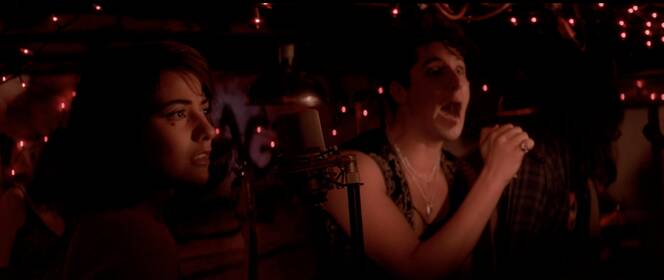 Screenshots - Crescendo In