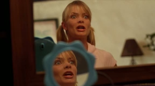 Death to the Supermodels (movie, 2005)