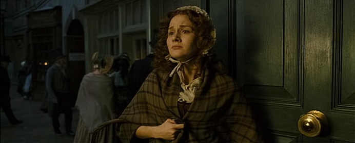 Screenshots - Oliver Twist