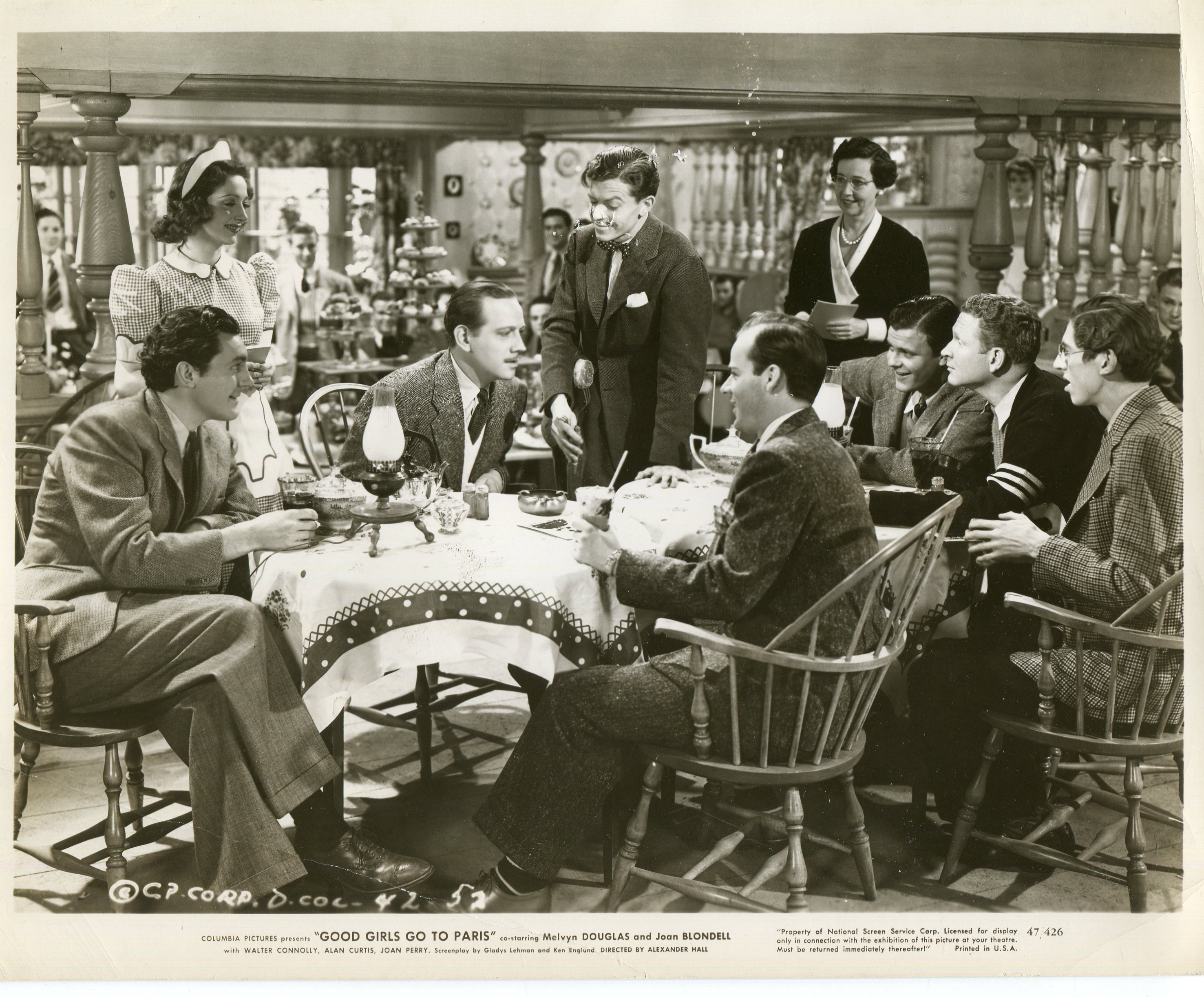 Richard Fiske - actor - biography, photo, best movies and TV shows