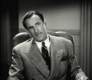 Raymond Bailey - actor - biography, photo, best movies and TV shows