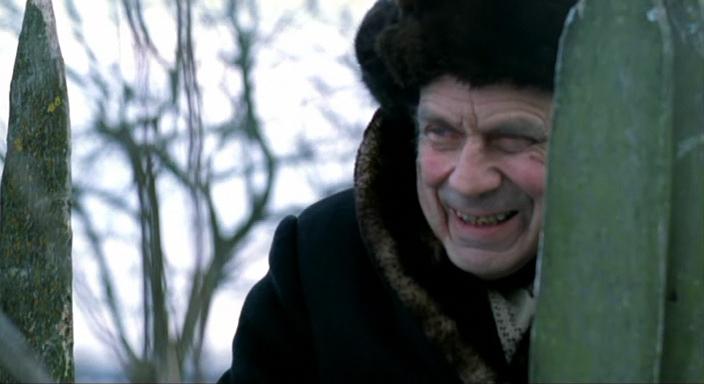 Bummer (movie, 2003)