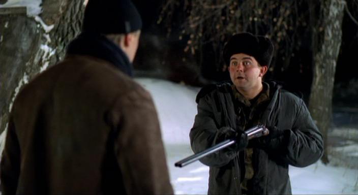 Bummer (movie, 2003)