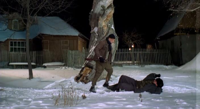 Bummer (movie, 2003)