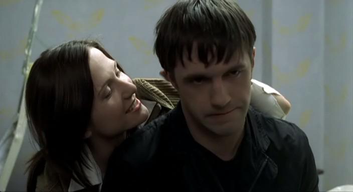 Bummer (movie, 2003)