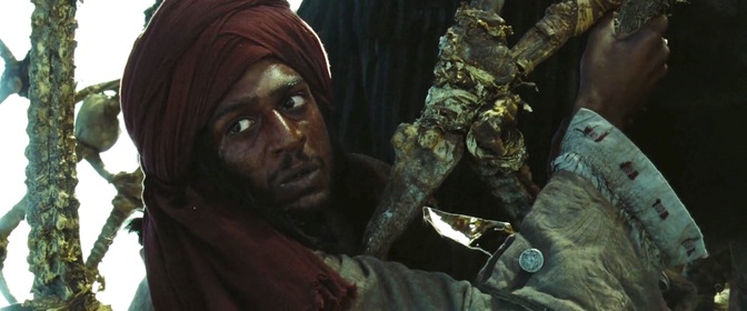 San Shella - actor - biography, photo, best movies and TV shows