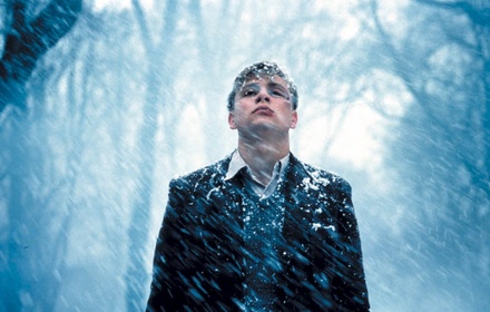 Before the Fall (movie, 2004)