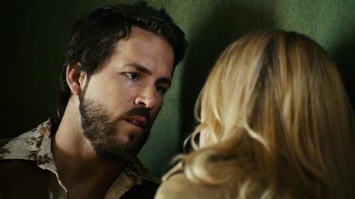 Screenshots - The Amityville Horror