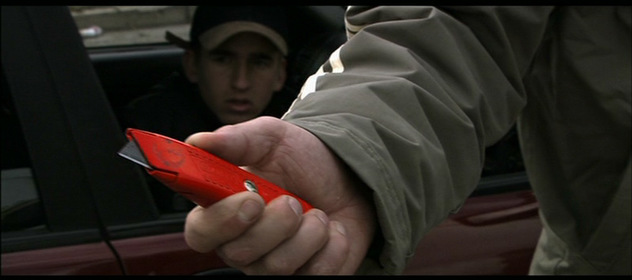 Screenshots - The Football Factory