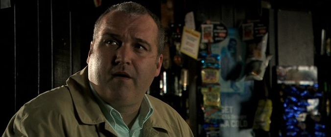 Screenshots - The Football Factory