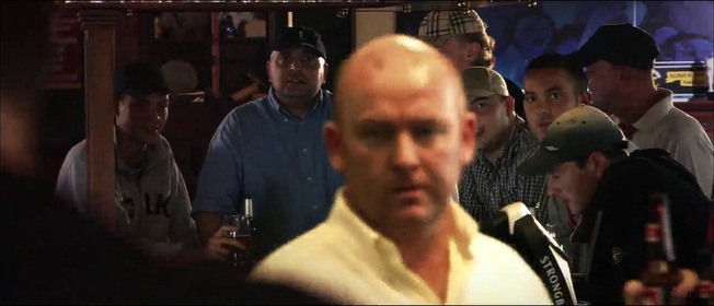 Screenshots - The Football Factory