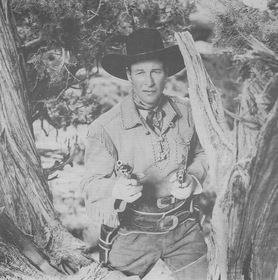 Overland with Kit Carson (movie, 1939)